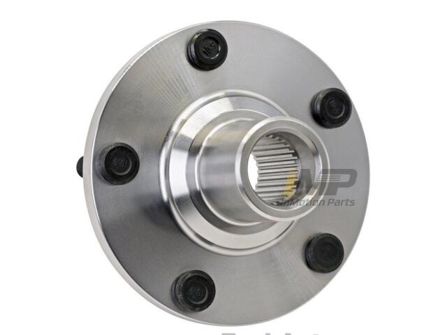 SPK1043,WJB / INMOTION PARTS WJBINMOTIONPARTS,Wheel Hub-宜配网-专业汽配网
