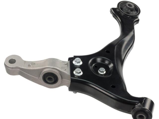 TC3484,DELPHI DELPHI,Control Arm-宜配网-专业汽配网