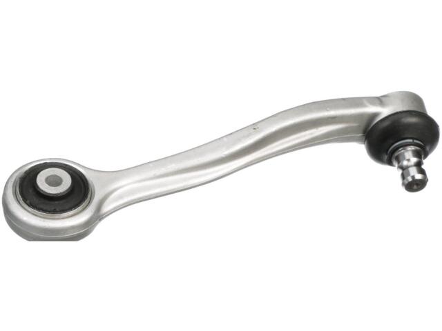 TC3558,DELPHI DELPHI,Control Arm-宜配网-专业汽配网