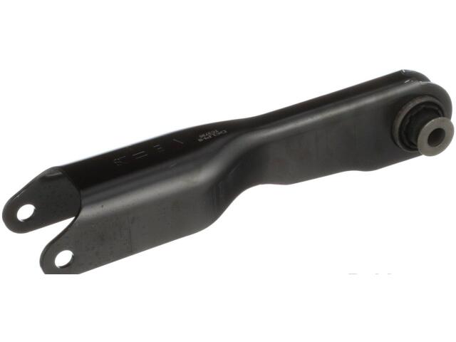 TC3730,DELPHI DELPHI,Control Arm-宜配网-专业汽配网