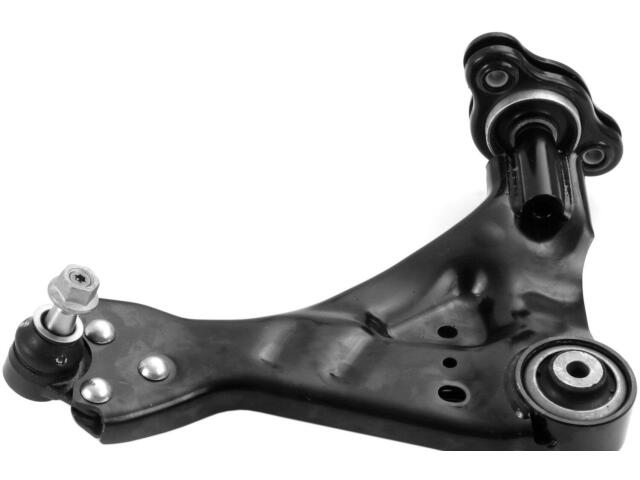TC3906,DELPHI DELPHI,Control Arm-宜配网-专业汽配网