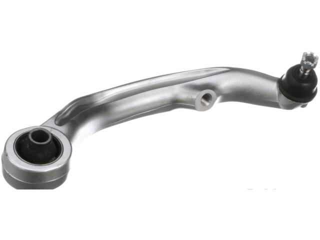 TC5363,DELPHI DELPHI,Control Arm-宜配网-专业汽配网