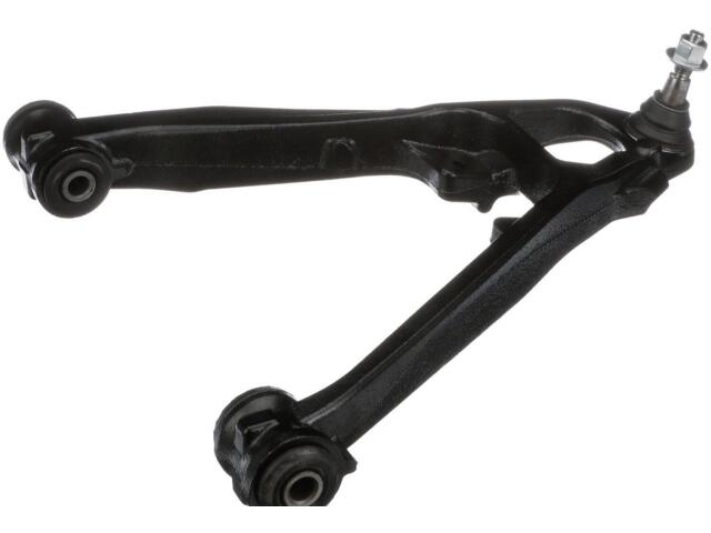 TC5575,DELPHI DELPHI,Control Arm-宜配网-专业汽配网