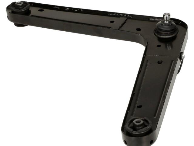TC5733,DELPHI DELPHI,Control Arm-宜配网-专业汽配网
