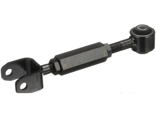 TC6055,DELPHI DELPHI,Control Arm-宜配网-专业汽配网