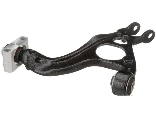 TC6121,DELPHI DELPHI,Control Arm-宜配网-专业汽配网