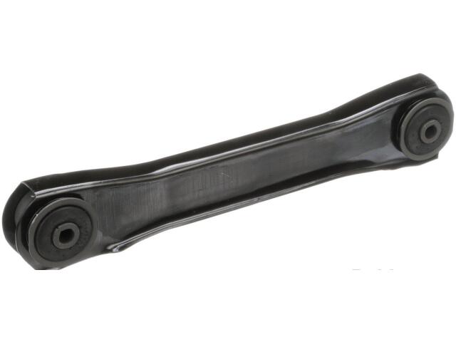 TC6197,DELPHI DELPHI,Control Arm-宜配网-专业汽配网