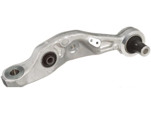 TC6627,DELPHI DELPHI,Control Arm-宜配网-专业汽配网