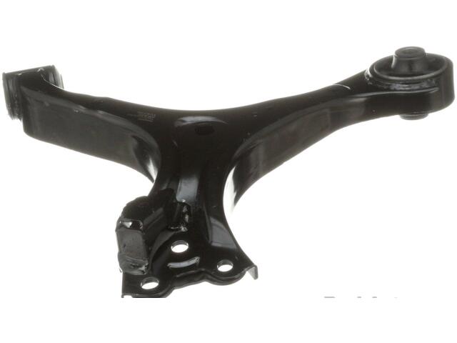 TC6720,DELPHI DELPHI,Control Arm-宜配网-专业汽配网