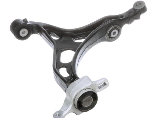 TC6754,DELPHI DELPHI,Control Arm-宜配网-专业汽配网