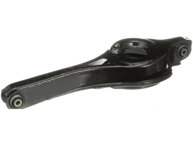 TC7164,DELPHI DELPHI,Control Arm-宜配网-专业汽配网