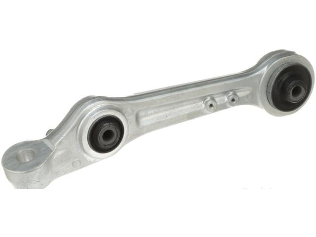 TC7405,DELPHI DELPHI,Control Arm-宜配网-专业汽配网