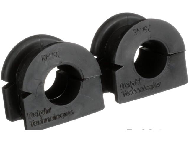TD4200W,DELPHI DELPHI,Sway Bar Bushing-宜配网-专业汽配网