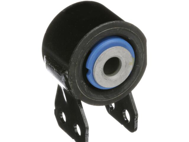 TD4371W,DELPHI DELPHI,Control Arm Bushing-宜配网-专业汽配网