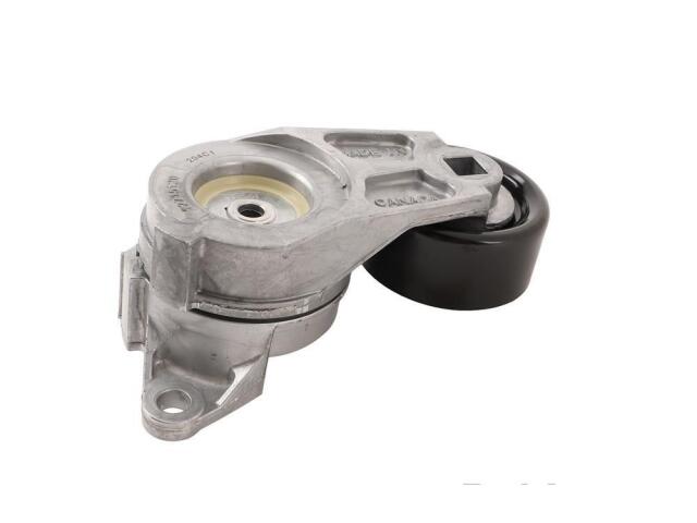 12626644,GM GENUINE GMGENUINE,Belt Tensioner-宜配网-专业汽配网