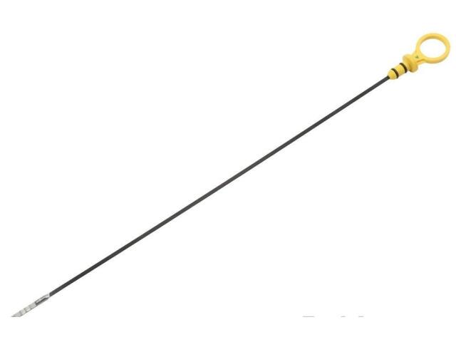 55574244,GM GENUINE GMGENUINE,Oil Dipstick / Tube-宜配网-专业汽配网
