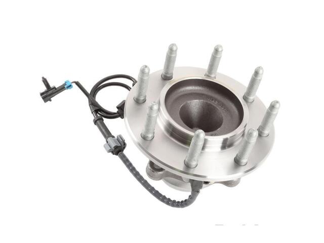 85137056,GM GENUINE GMGENUINE,Wheel Bearing & Hub-宜配网-专业汽配网