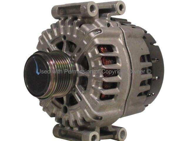 14061,PURE ENERGY PUREENERGY,Alternator / Generator-宜配网-专业汽配网