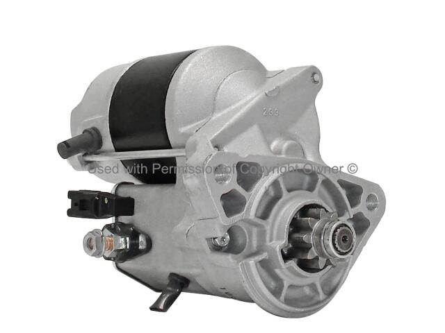 17668N,PURE ENERGY PUREENERGY,Starter Motor-宜配网-专业汽配网