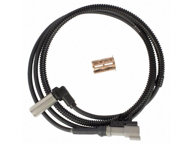 BRAB428,MOTORCRAFT MOTORCRAFT,ABS Wheel Speed Sensor-宜配网-专业汽配网