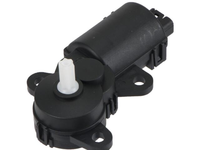73160,FOUR SEASONS FOURSEASONS,Heater Air Door Actuator-宜配网-专业汽配网