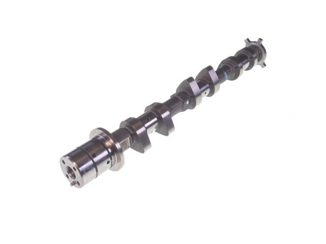 MC1408,MELLING MELLING,Camshaft-宜配网-专业汽配网