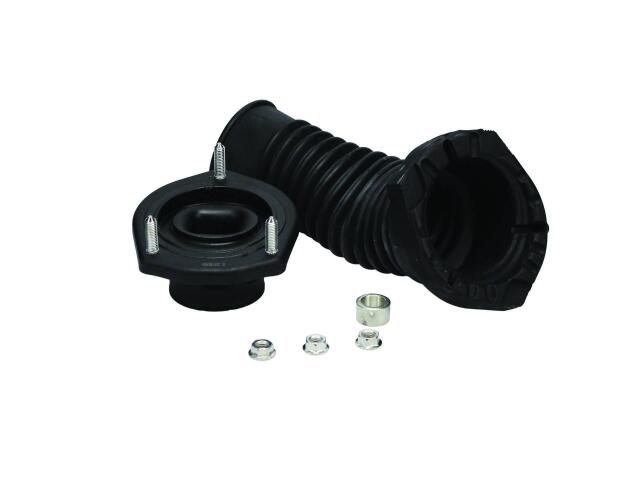 4713389,DEA / MARMON RIDE CONTROL DEAMARMONRIDECONTROL,Shock / Strut ...