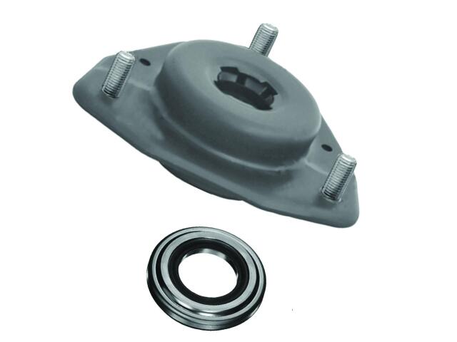 4714152,DEA / MARMON RIDE CONTROL DEAMARMONRIDECONTROL,Shock / Strut ...