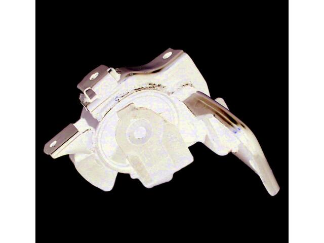 A42004,DEA / MARMON RIDE CONTROL DEAMARMONRIDECONTROL,Transmission ...