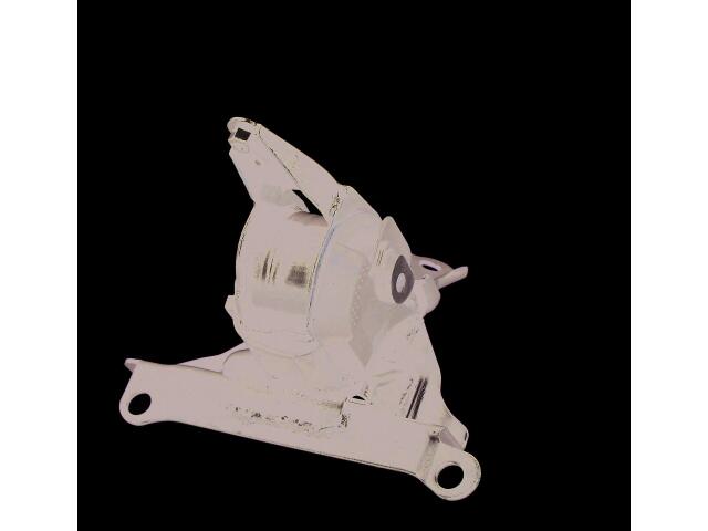 A42135,DEA / MARMON RIDE CONTROL DEAMARMONRIDECONTROL,Transmission ...