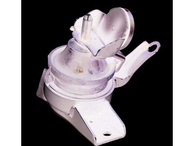 A7146,DEA / MARMON RIDE CONTROL DEAMARMONRIDECONTROL,Motor Mount-宜配网-专业汽配网