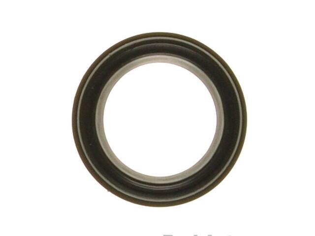 01164900,AJUSA AJUSA,Camshaft Seal-宜配网-专业汽配网