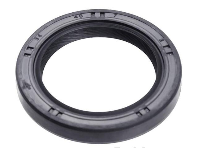 15012000,AJUSA AJUSA,Crankshaft Seal-宜配网-专业汽配网