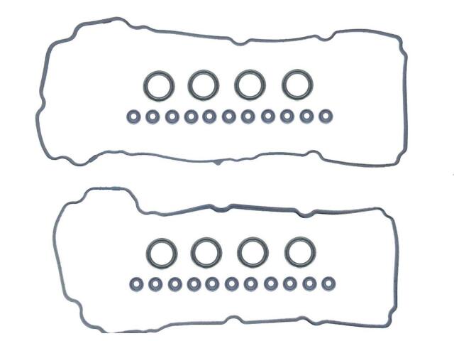 VS50767R,ULTRA-POWER ULTRAPOWER,Valve Cover Gasket-宜配网-专业汽配网