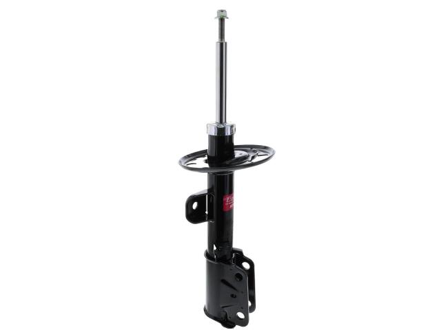 3340302,KYB KYB,Shock / Strut-宜配网-专业汽配网