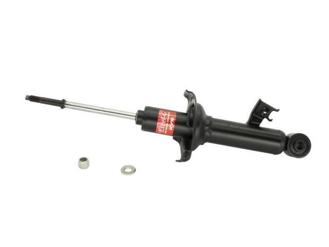 341458,KYB KYB,Shock / Strut-宜配网-专业汽配网