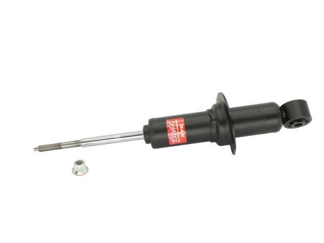 341467,KYB KYB,Shock / Strut-宜配网-专业汽配网