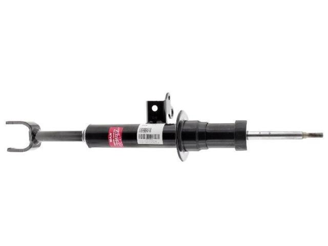 341706,KYB KYB,Shock / Strut-宜配网-专业汽配网