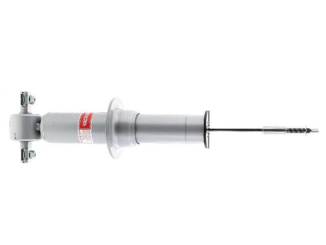 5510018,KYB KYB,Shock / Strut-宜配网-专业汽配网