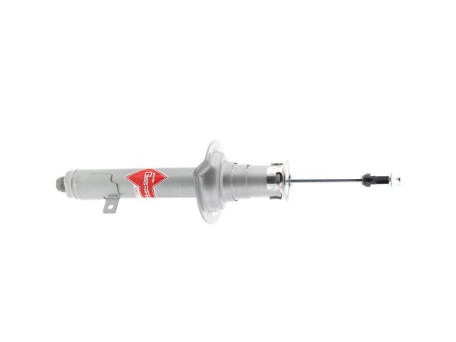 551128,KYB KYB,Shock / Strut-宜配网-专业汽配网