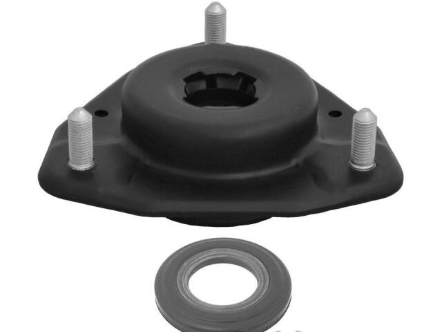 SM5804,KYB KYB,Shock / Strut Mount-宜配网-专业汽配网