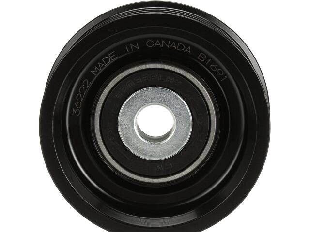 36222,GATES GATES,Idler Pulley-宜配网-专业汽配网
