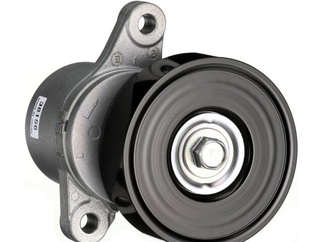 38156,GATES GATES,Belt Tensioner-宜配网-专业汽配网