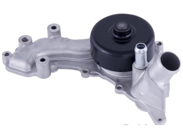 44021,GATES GATES,Water Pump-宜配网-专业汽配网