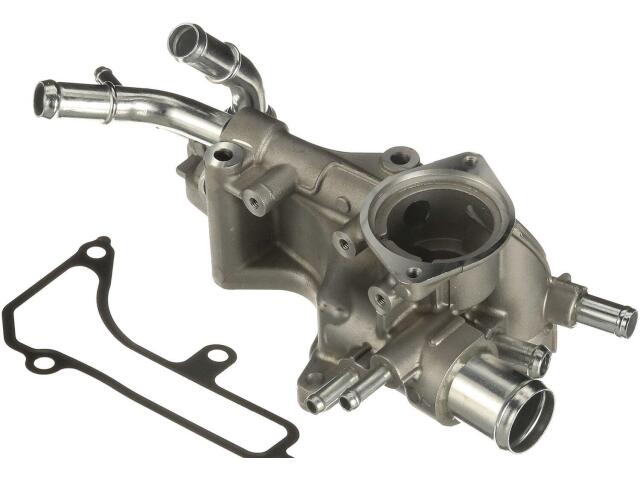 CO35067,GATES GATES,Thermostat Housing / Water Outlet-宜配网-专业汽配网