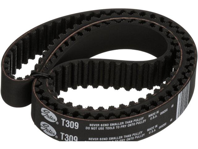 T309,GATES GATES,Timing Belt-宜配网-专业汽配网
