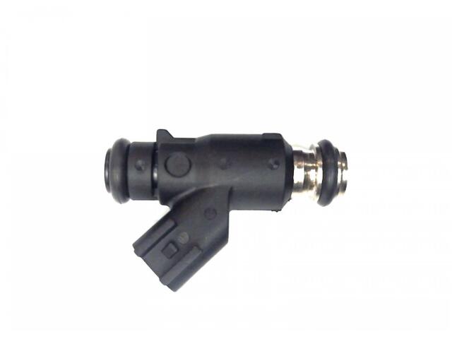FJ1089,ULTRA-POWER ULTRAPOWER,Fuel Injector-宜配网-专业汽配网