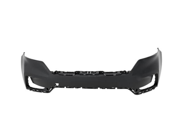 KI1000218,VARIOUS MFR VARIOUSMFR,Bumper Cover-宜配网-专业汽配网