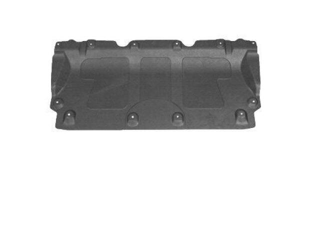 BM1228186,VARIOUS MFR VARIOUSMFR,Engine Cover-宜配网-专业汽配网