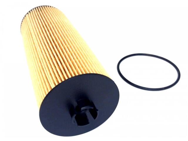WL10111,ULTRA-POWER ULTRAPOWER,Oil Filter-宜配网-专业汽配网